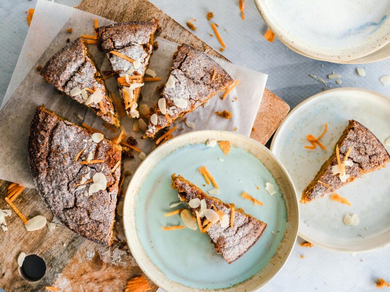 The Big, Beautiful List Of 48 Bakery Content Ideas | The Content Lab