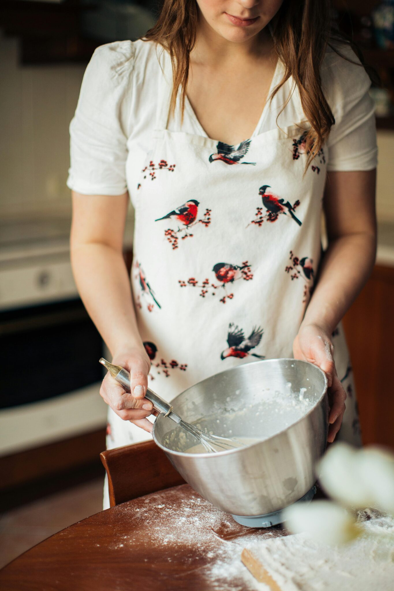 The Big, Beautiful List Of 48 Bakery Content Ideas | The Content Lab