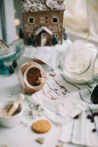 The Big, Beautiful List Of 48 Bakery Content Ideas | The Content Lab