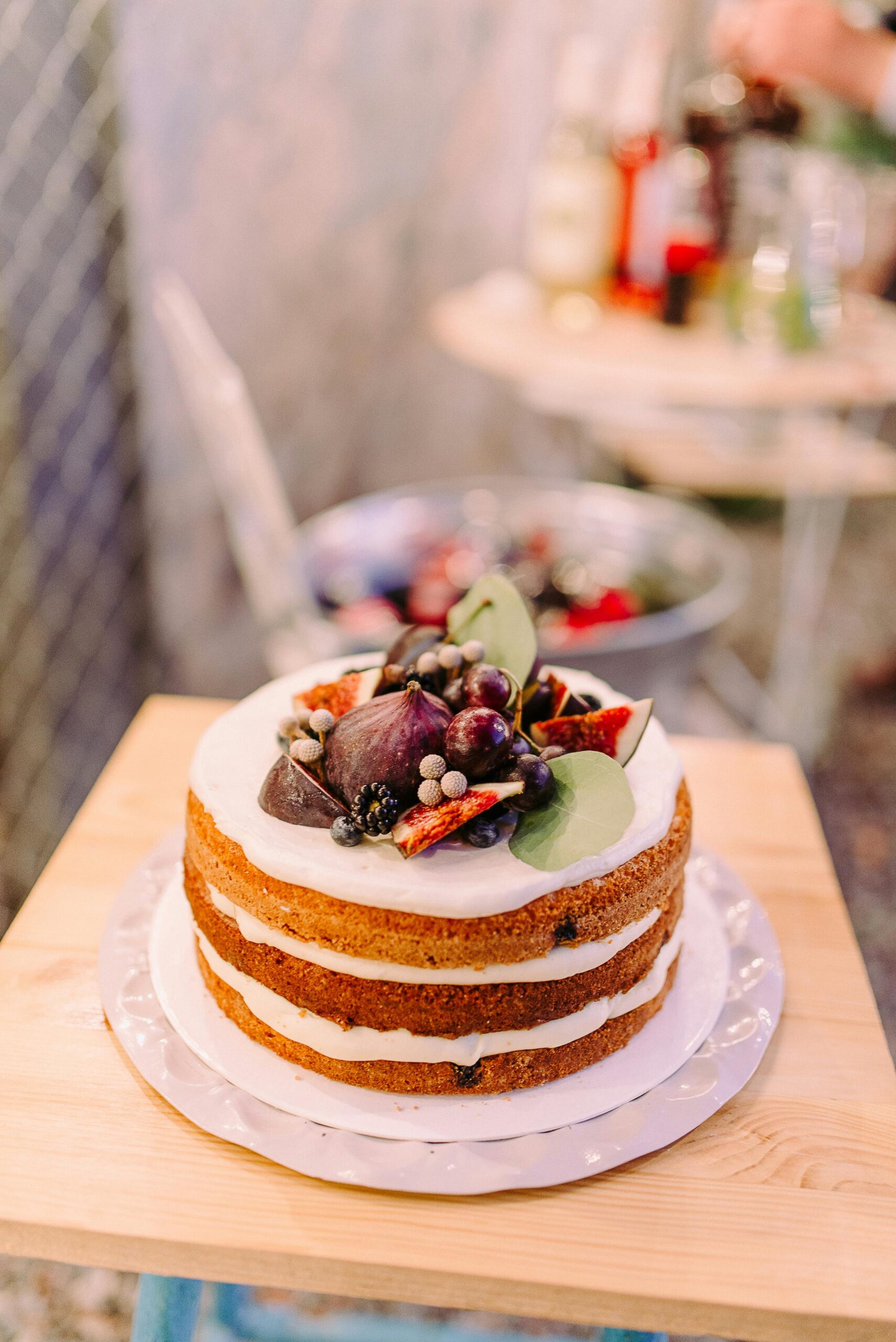 The Big, Beautiful List Of 48 Bakery Content Ideas | The Content Lab