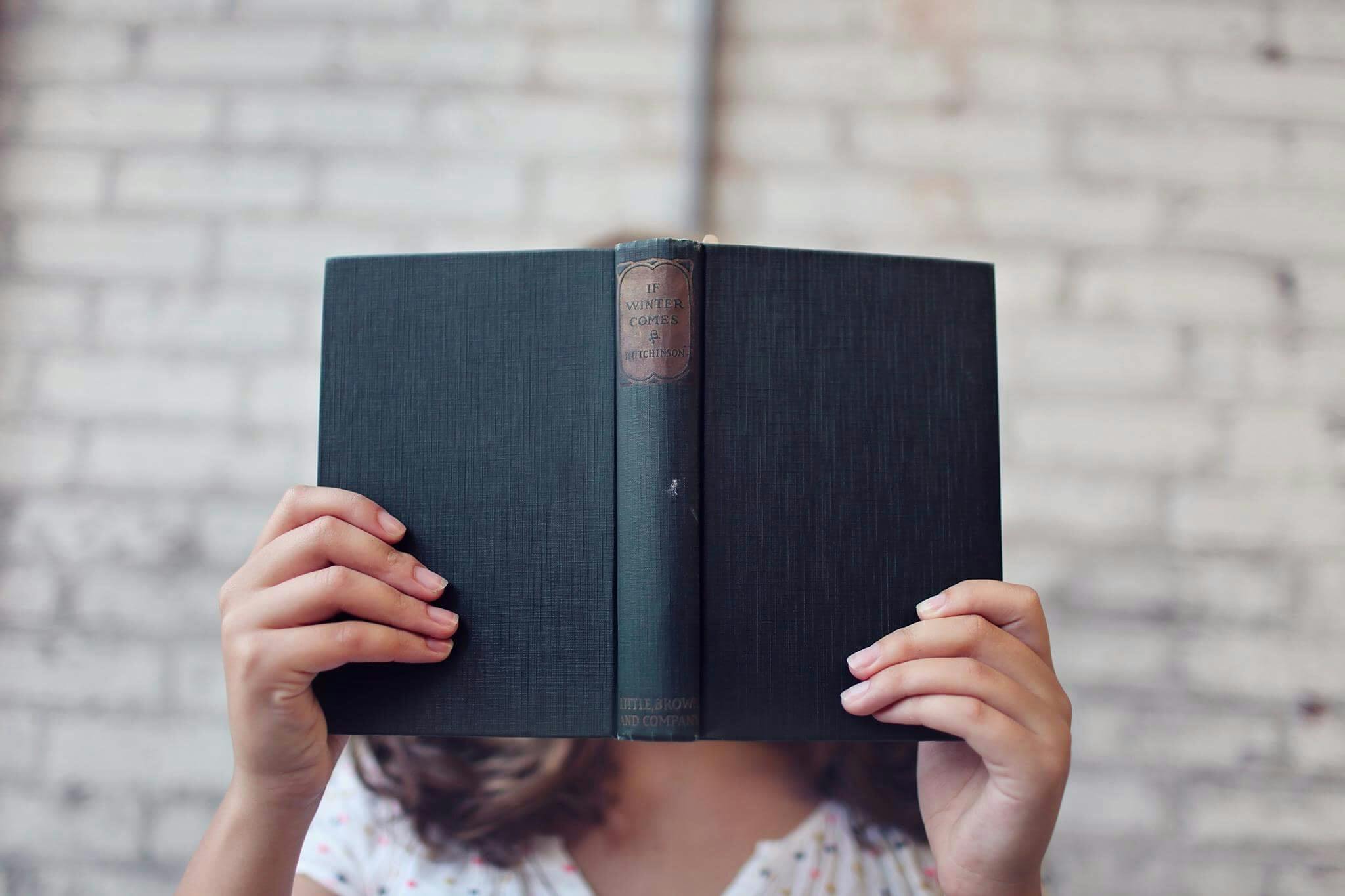 Writing for Gen Z | Connecting With Gen Z | The Content Lab