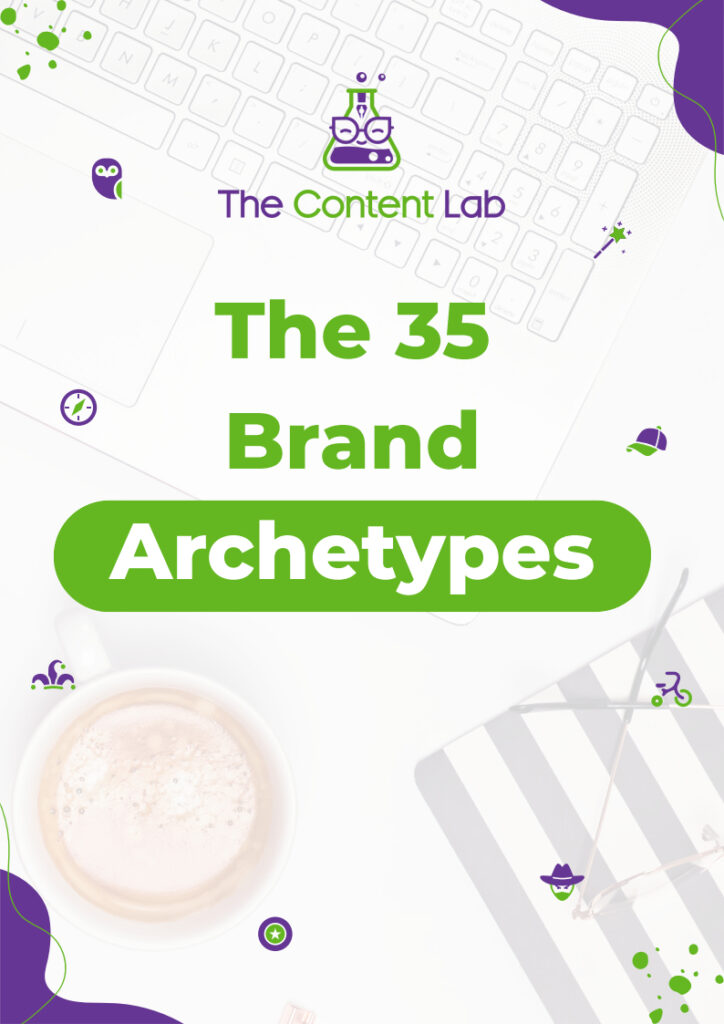 The Big, Beautiful List Of 48 Bakery Content Ideas | The Content Lab